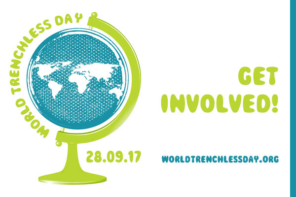 Logo Downloads – World Trenchless Day